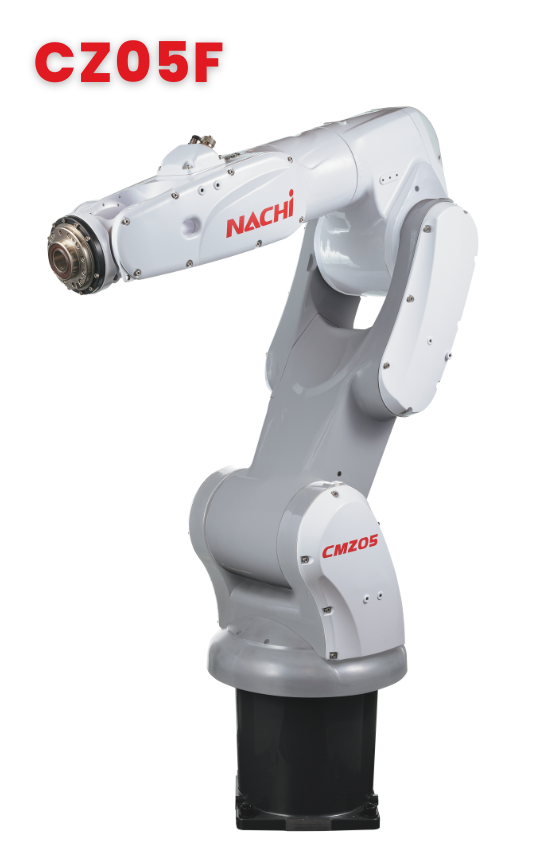 Shop | Nachi Robotics Systems, Inc.