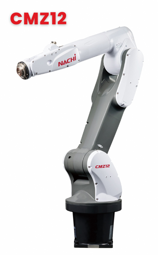 Shop | Nachi Robotics Systems, Inc.