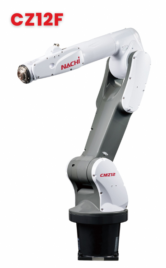 Shop | Nachi Robotics Systems, Inc.